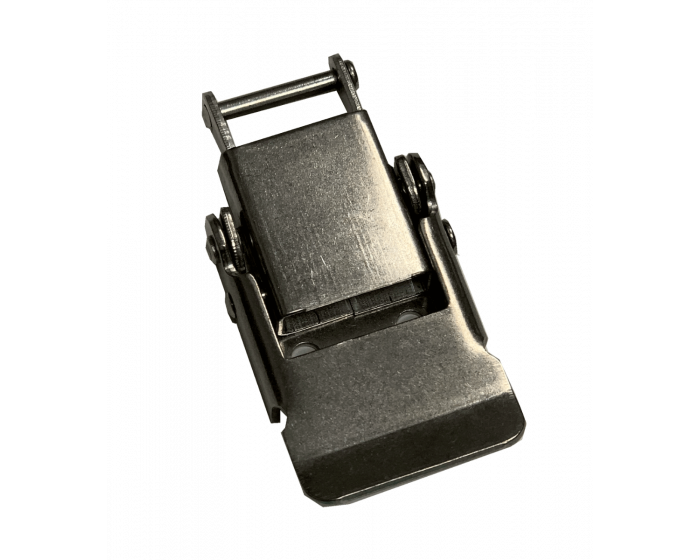 Thermaco | Lid Catch